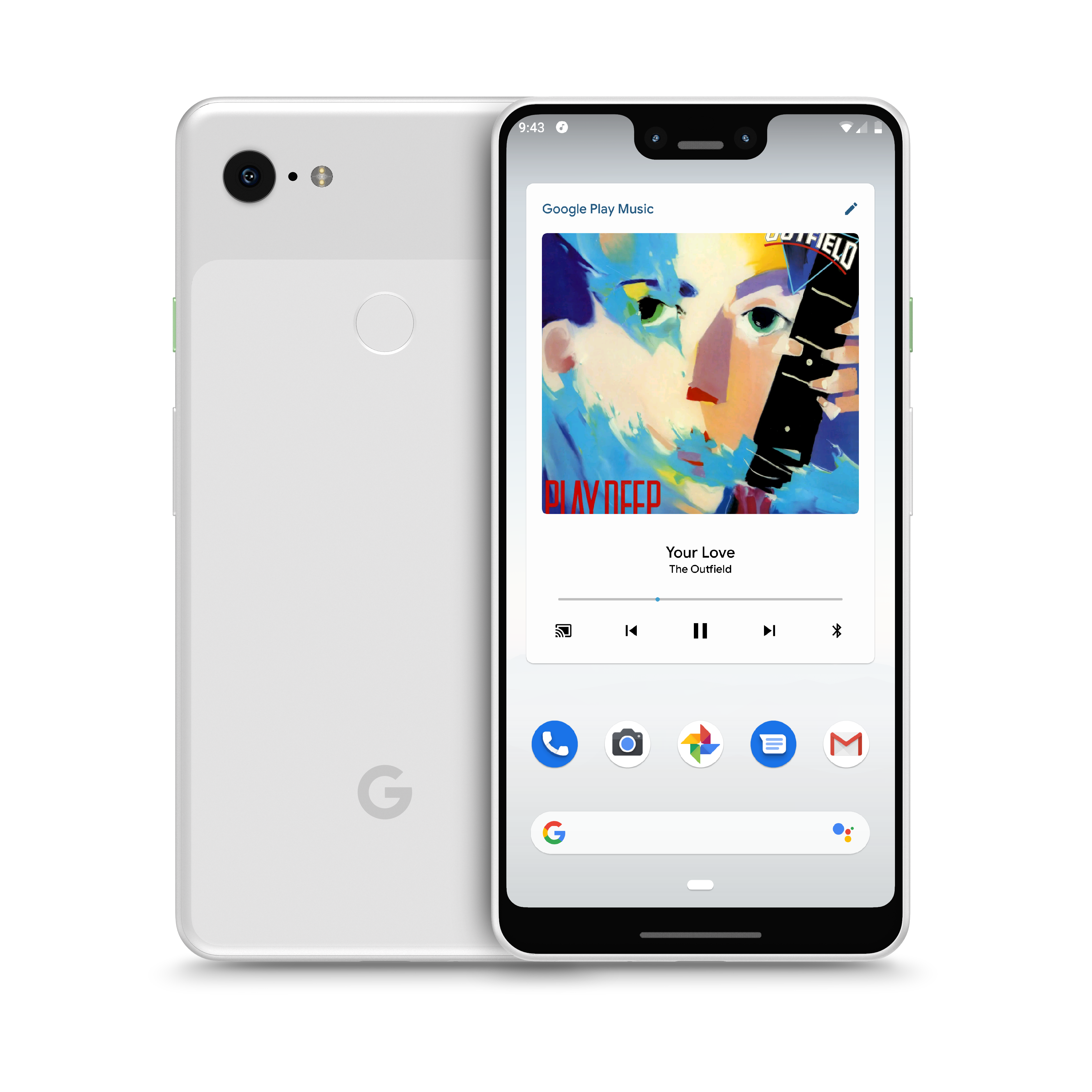 Initiation. ️ | Scrolller