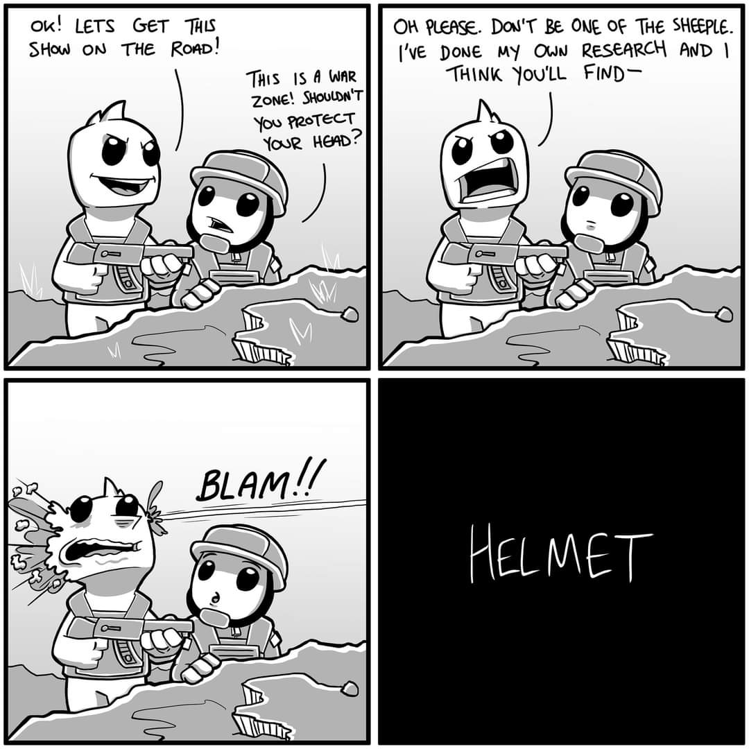 Inktober 2021 Day 15 [OC] | Scrolller