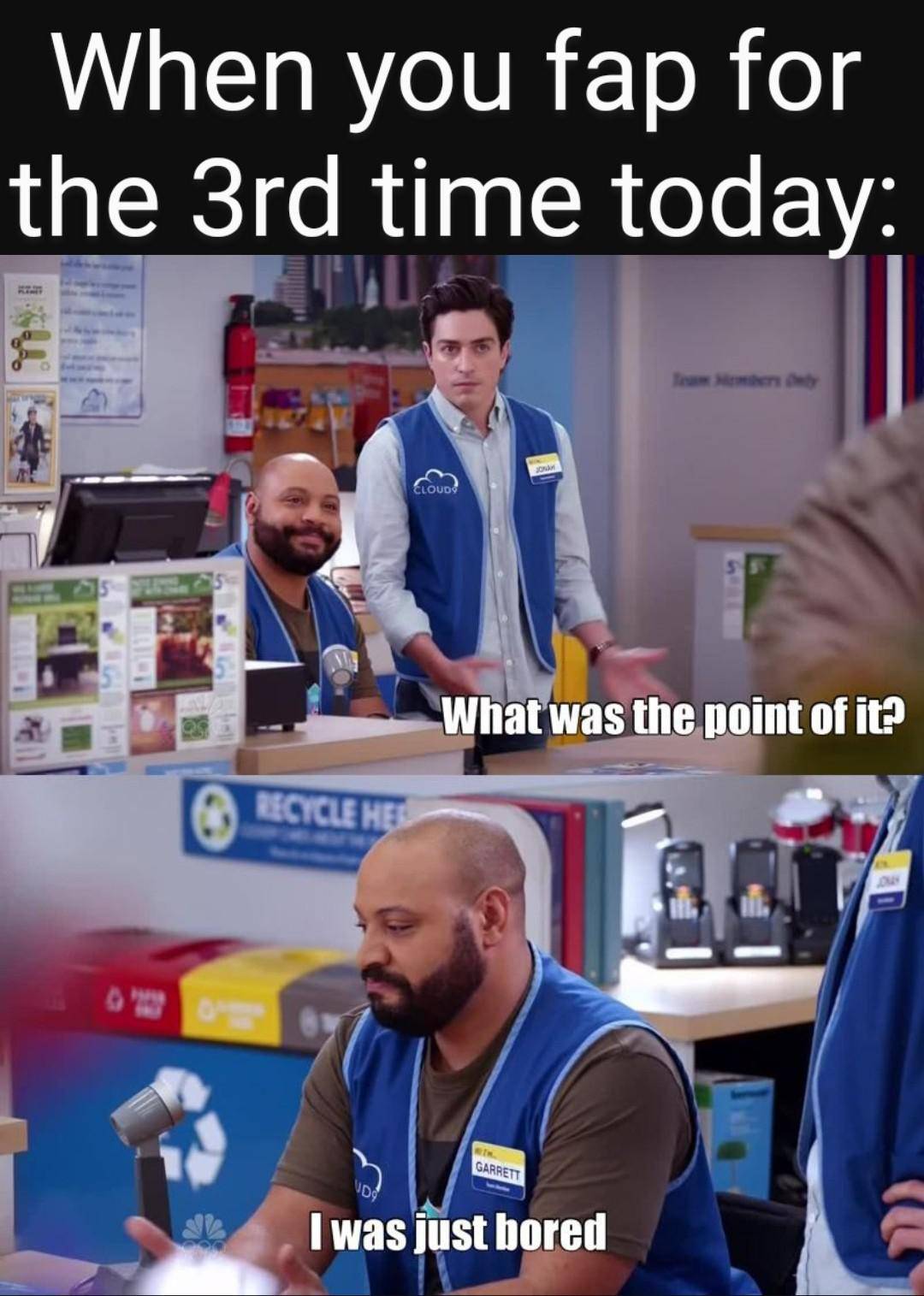 Inner monologue | Scrolller