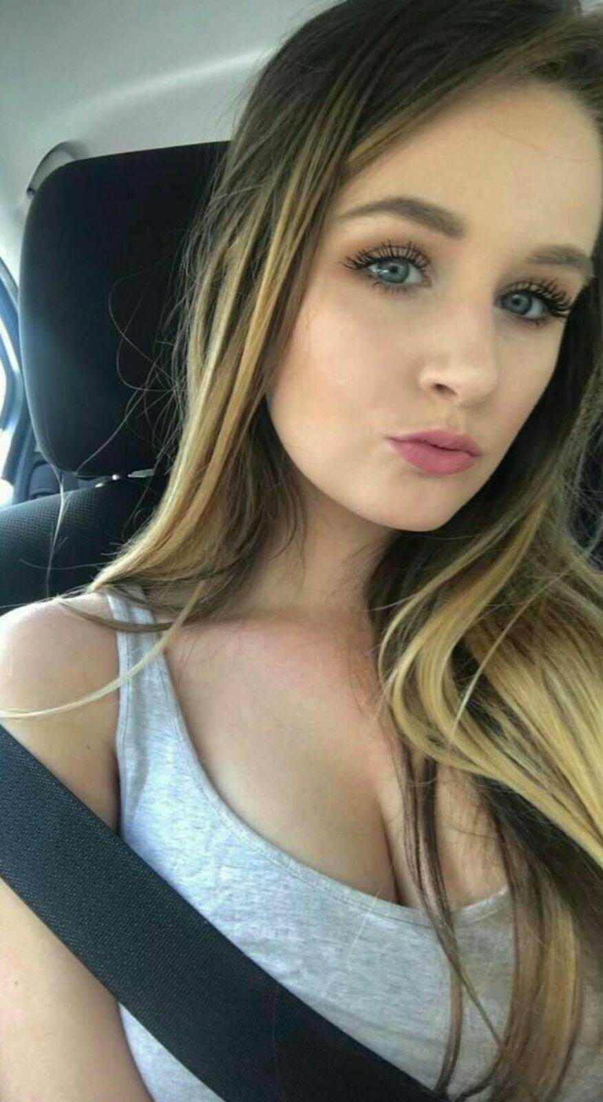 Innocent | Scrolller