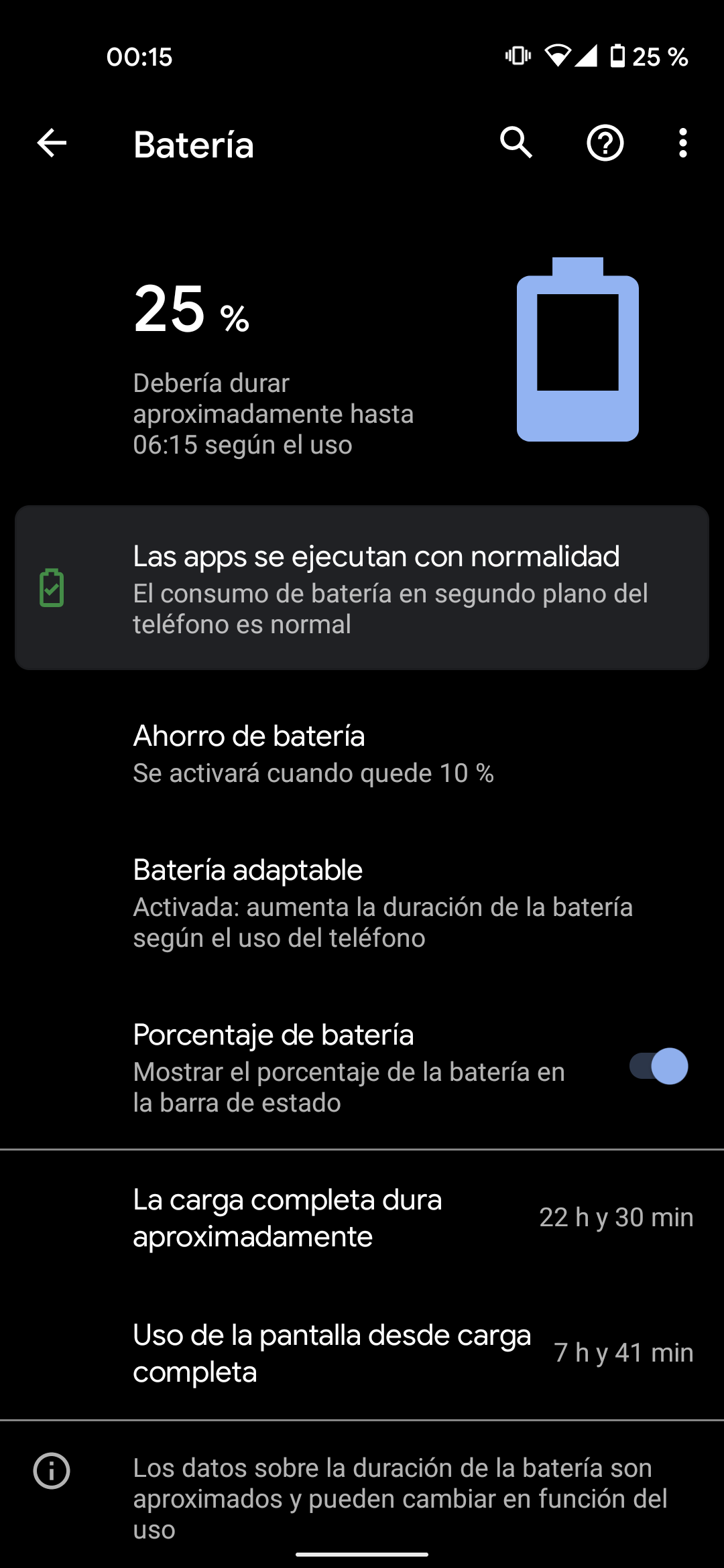 Ñ insane battery | Scrolller