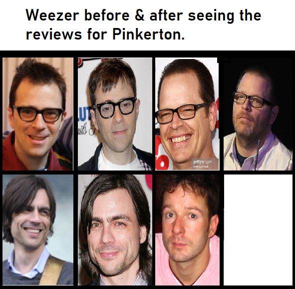 Insert a good title here -> | Scrolller