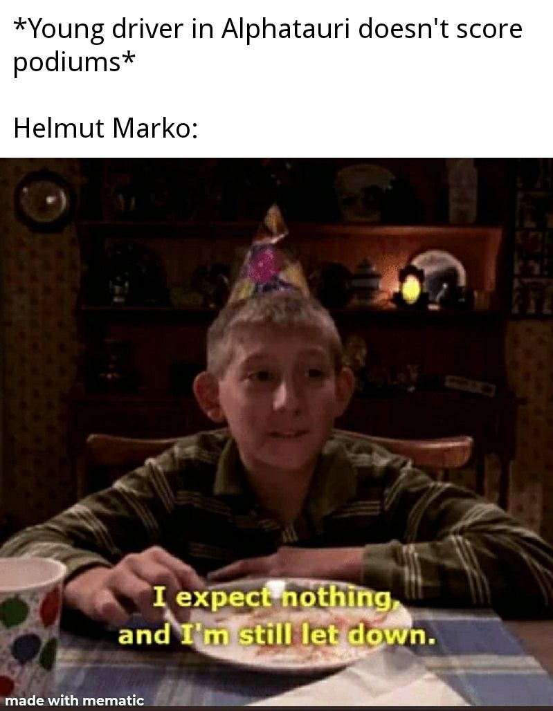 *insert caption* | Scrolller