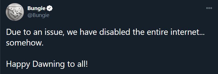 *Insert Clever Title about Status* | Scrolller