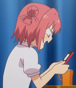 [Insert context] | Scrolller