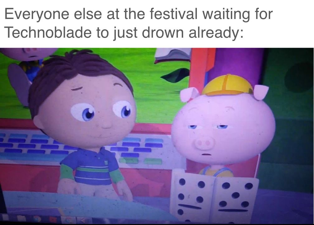 [insert descriptive and meaningful title here] | Scrolller