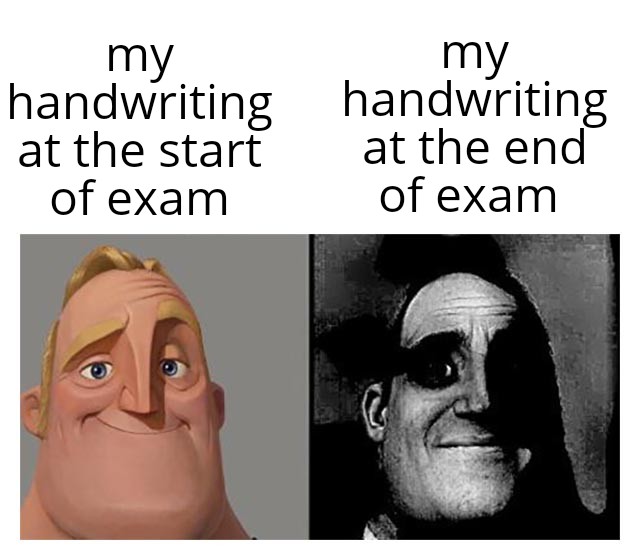 *insert funny caption* | Scrolller