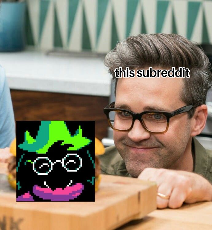 Insert funny title | Scrolller