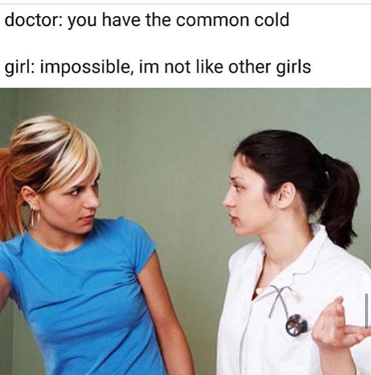 [insert funny title] | Scrolller