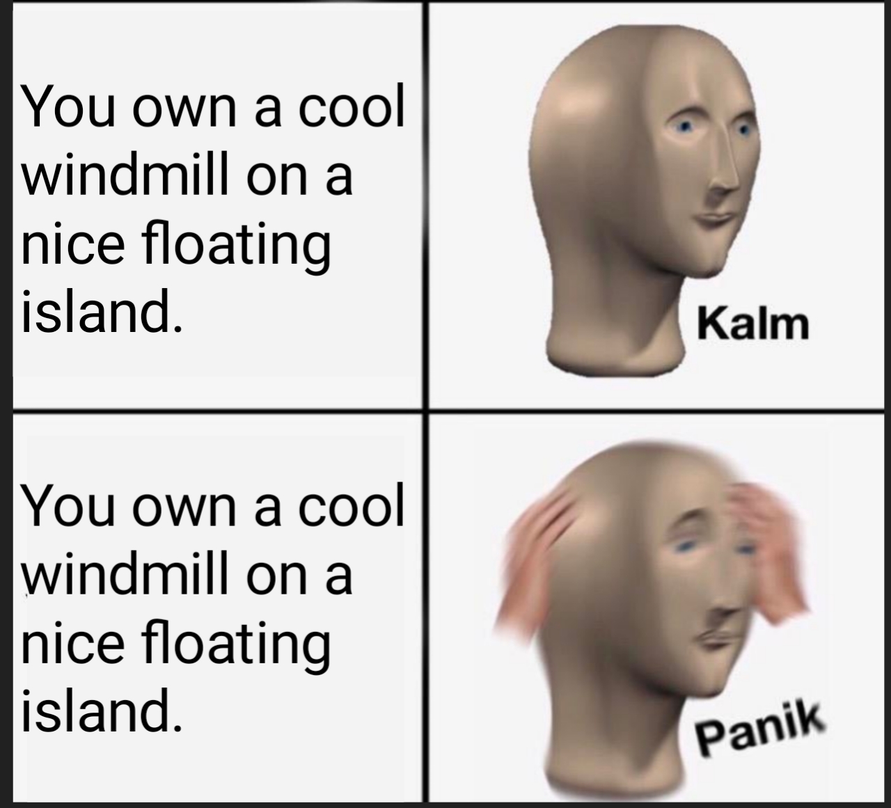 Insert funny title | Scrolller