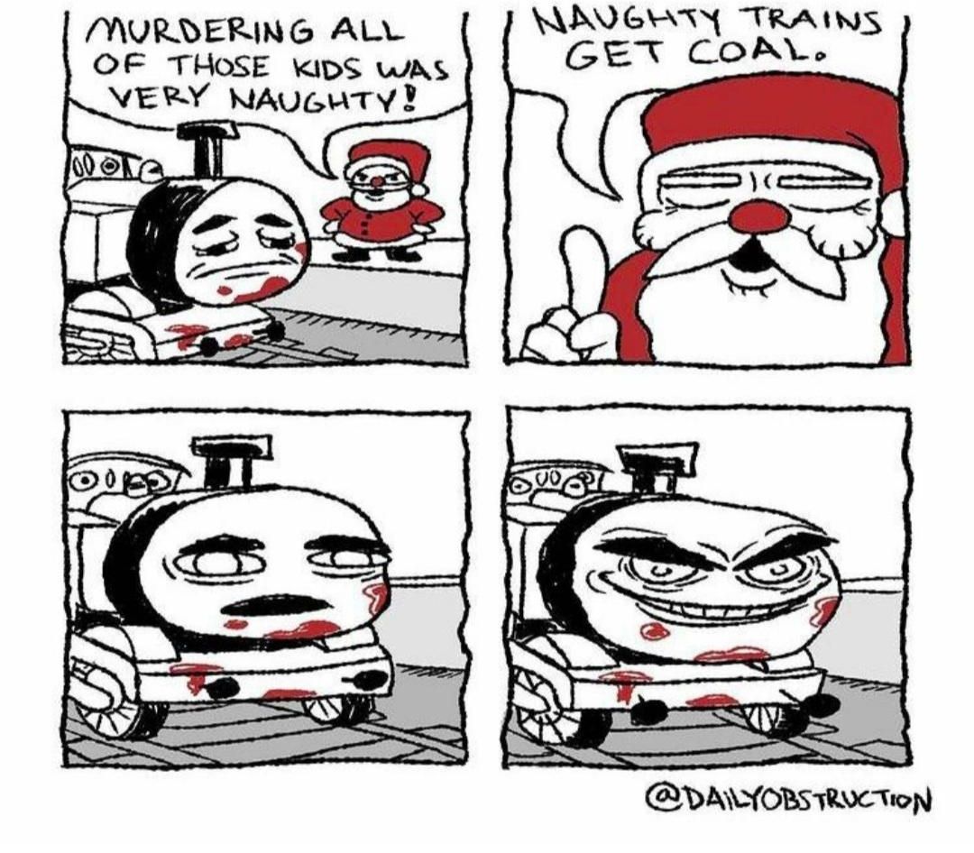 [Insert funny title] | Scrolller