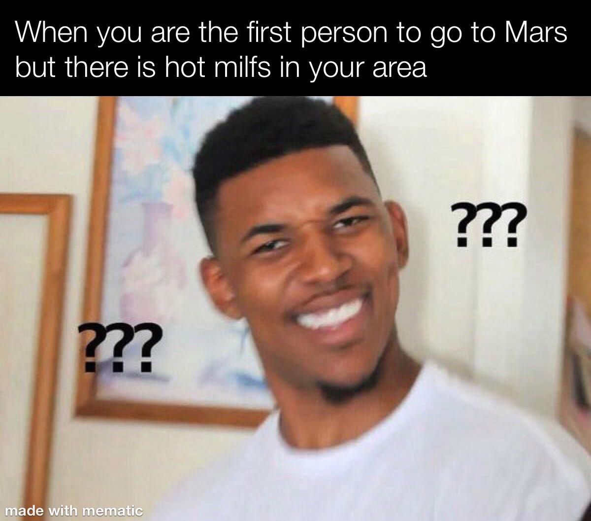 Insert great caption | Scrolller