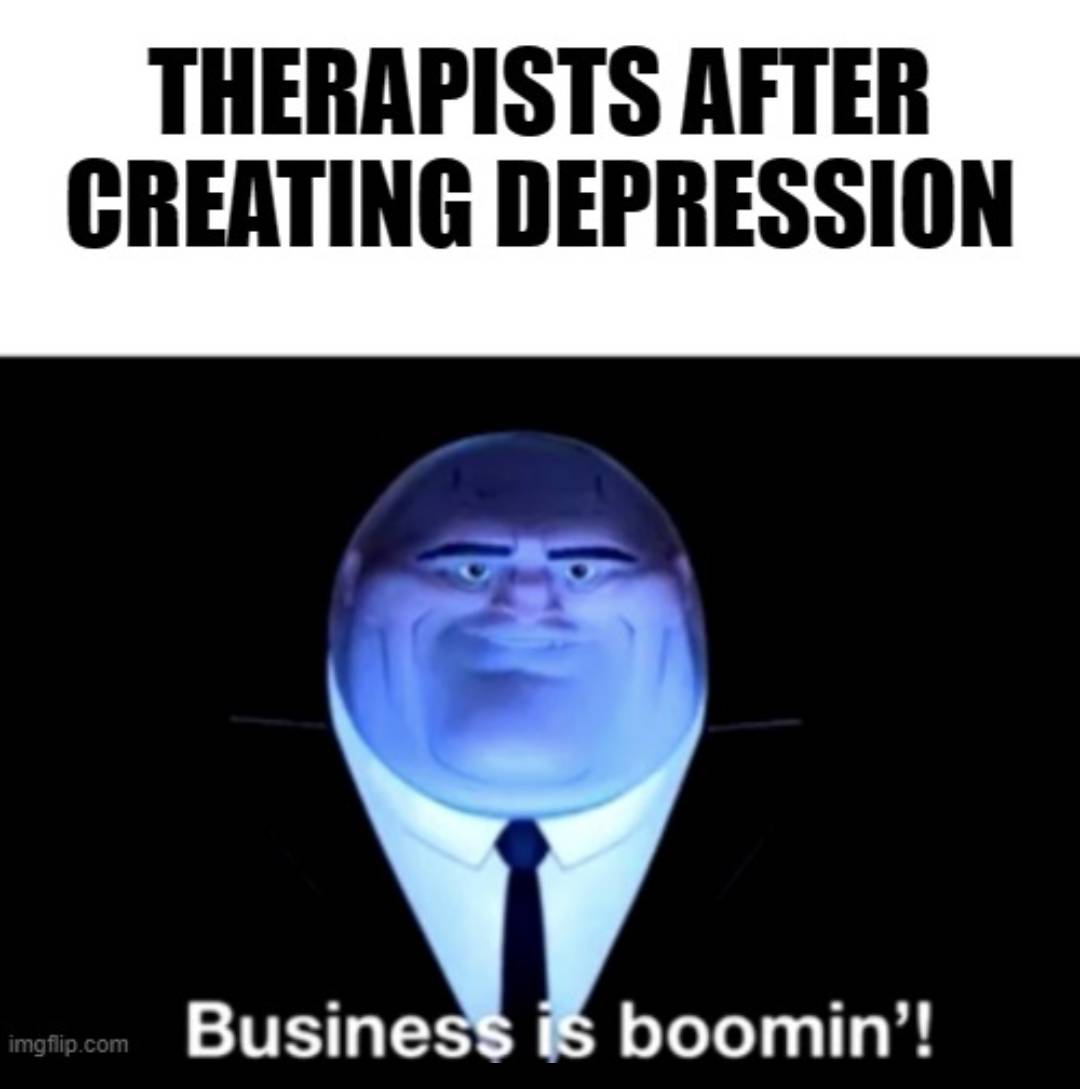 Insert Intresting Title | Scrolller