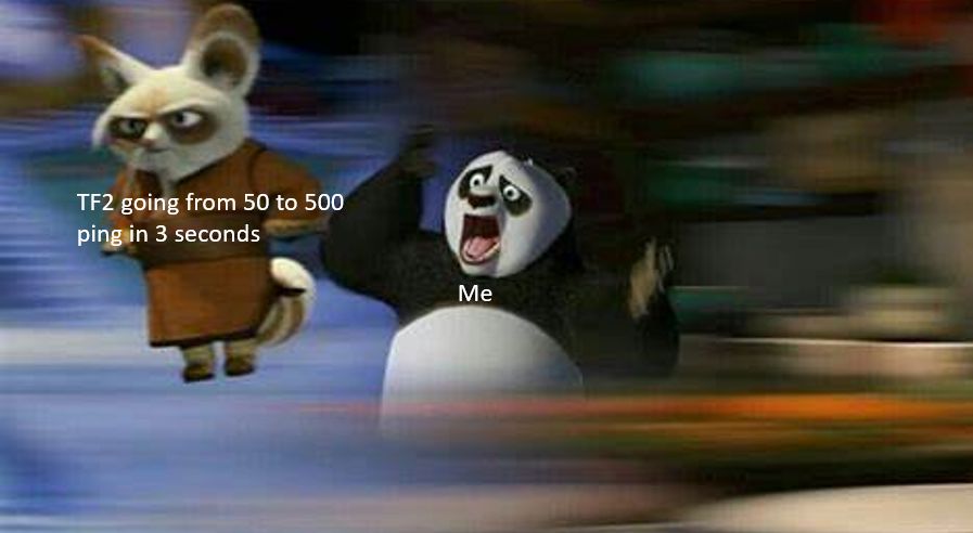 [insert jojo reference] | Scrolller