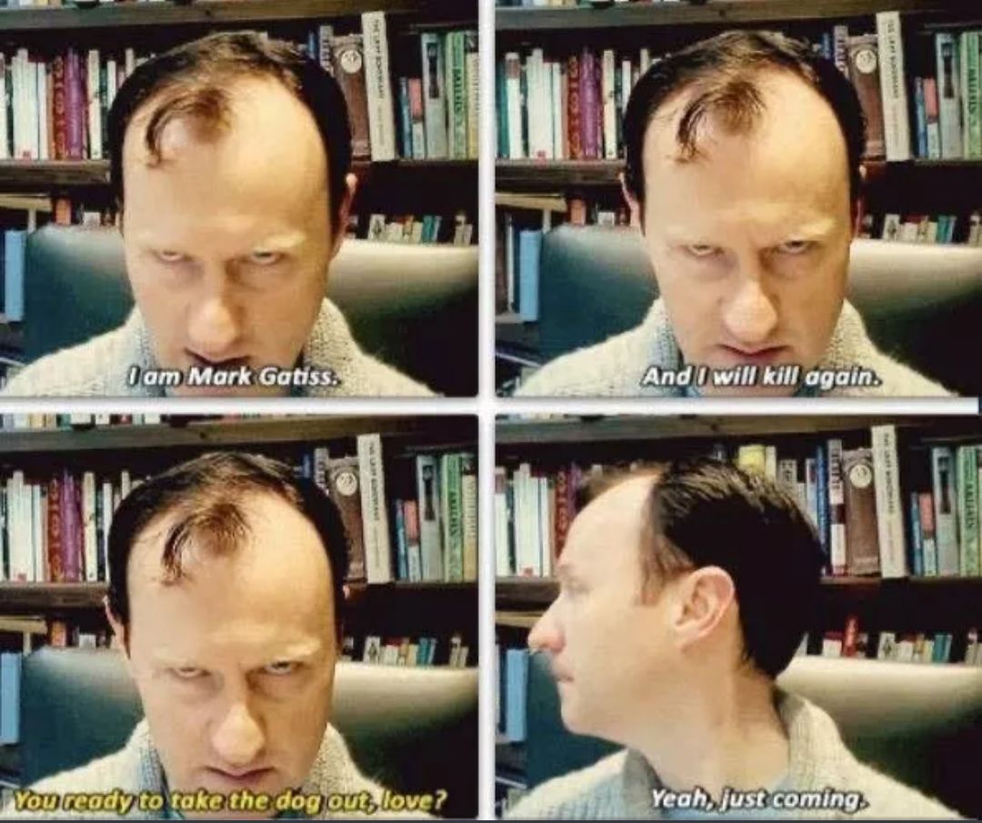 *insert laughing emoji* | Scrolller