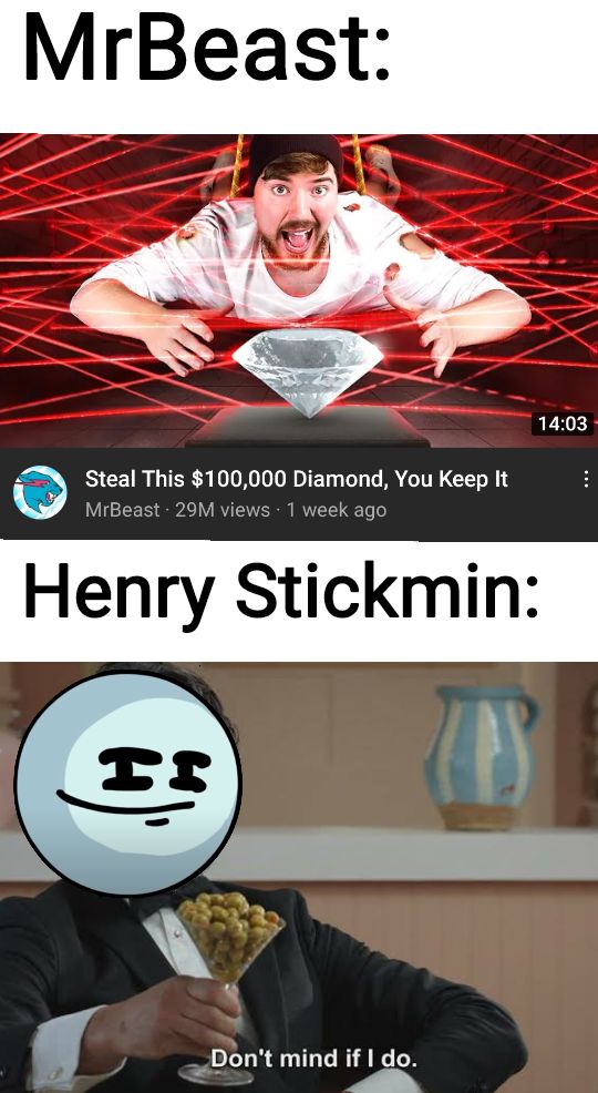 [Insert Meme Title] | Scrolller