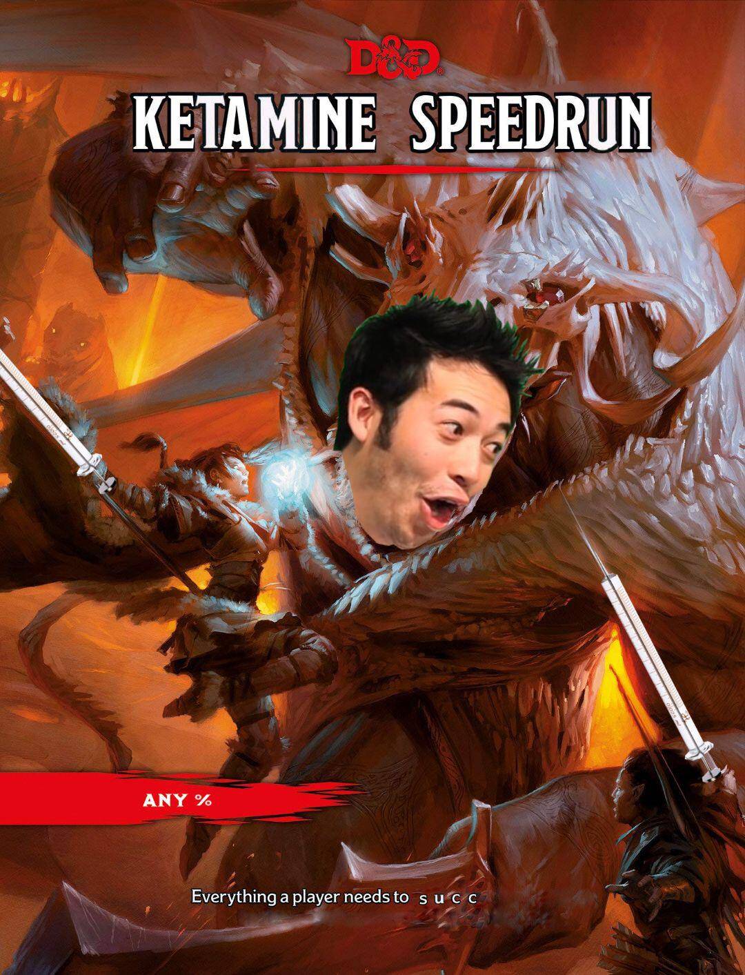 Insert p0ggers here | Scrolller