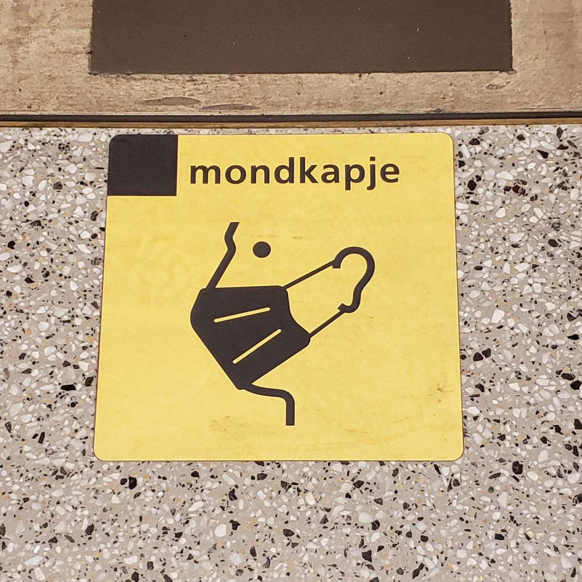 [insert penis joke here] | Scrolller