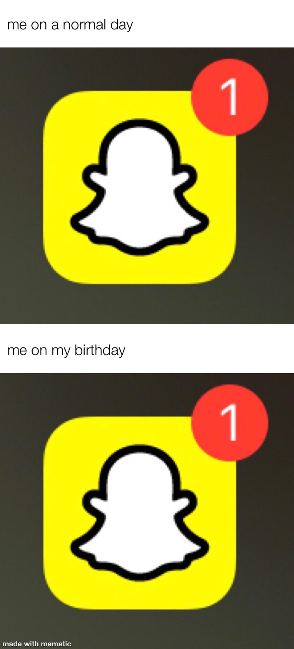 [insert sad face emoticon here] | Scrolller