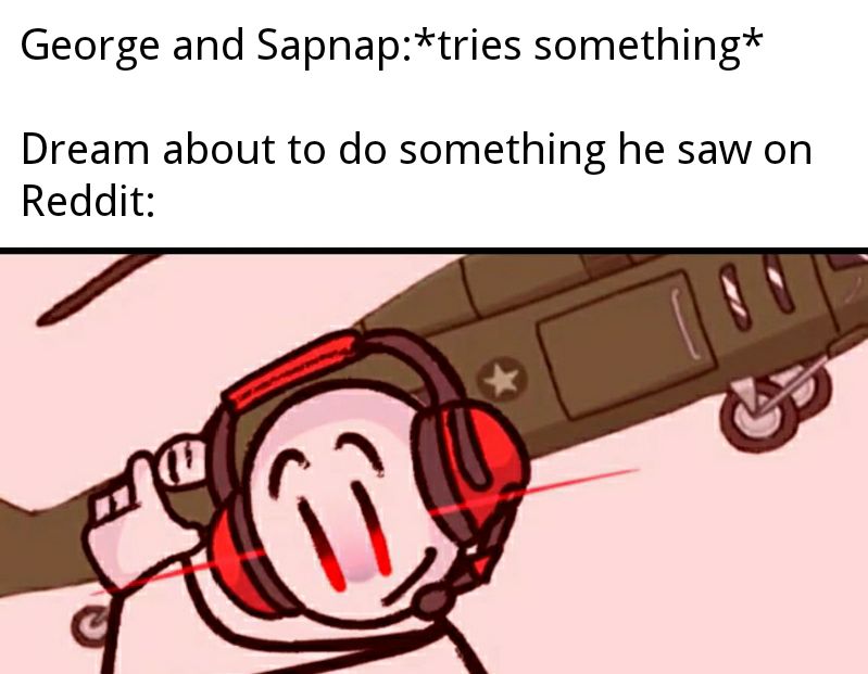 *Insert screaming* | Scrolller