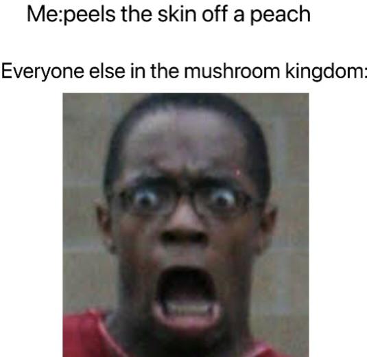 -insert text here- | Scrolller