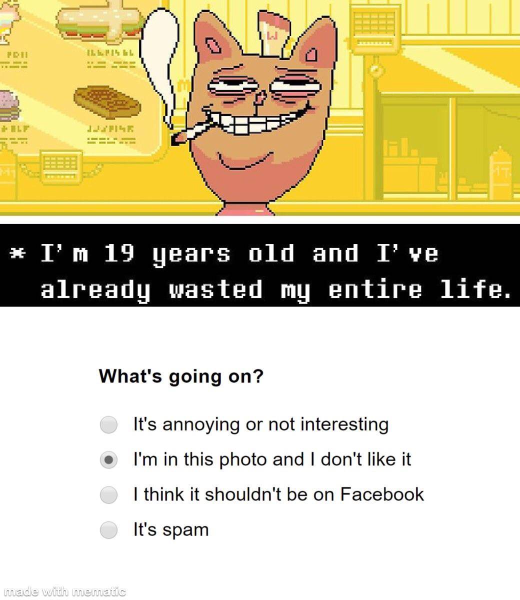 *insert title* | Scrolller