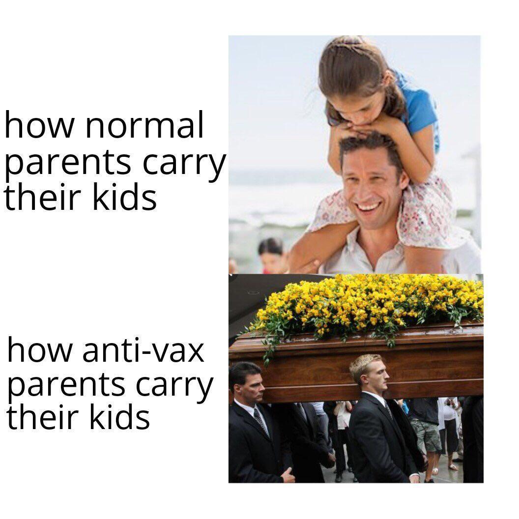 Insert title | Scrolller