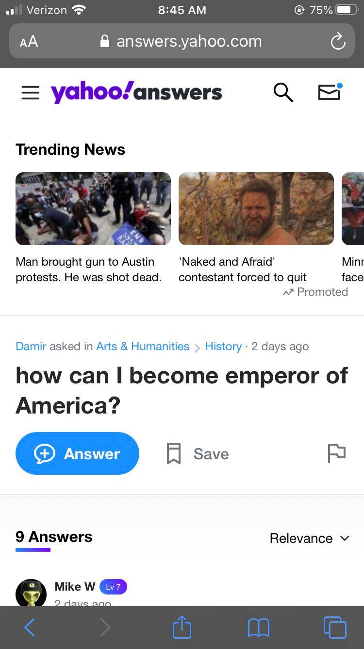 Insert title | Scrolller