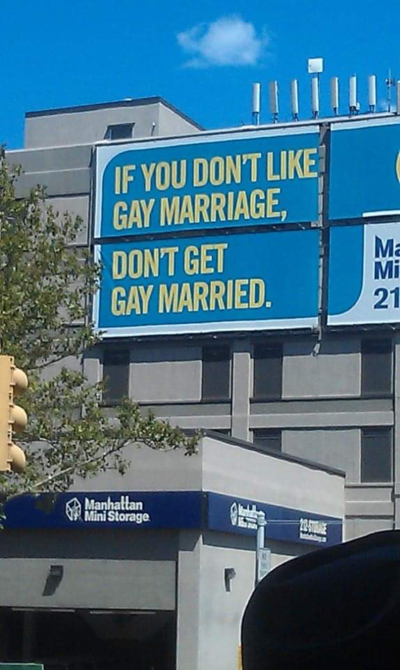 [Insert Title Here] | Scrolller