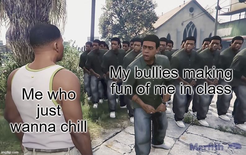 [insert will smith crying] | Scrolller