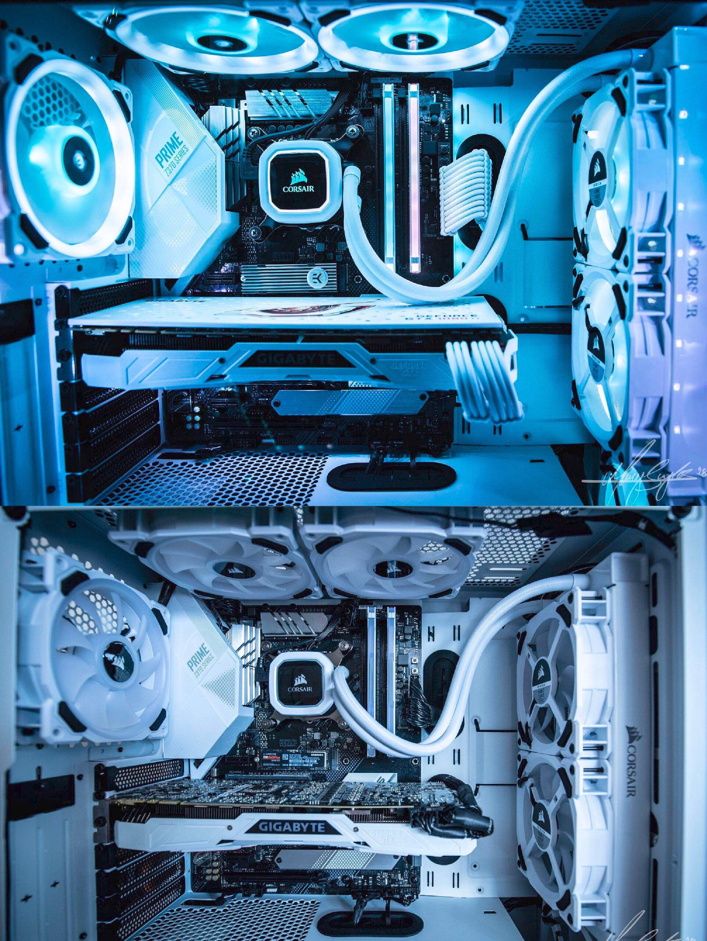 Inside the international space station | Scrolller