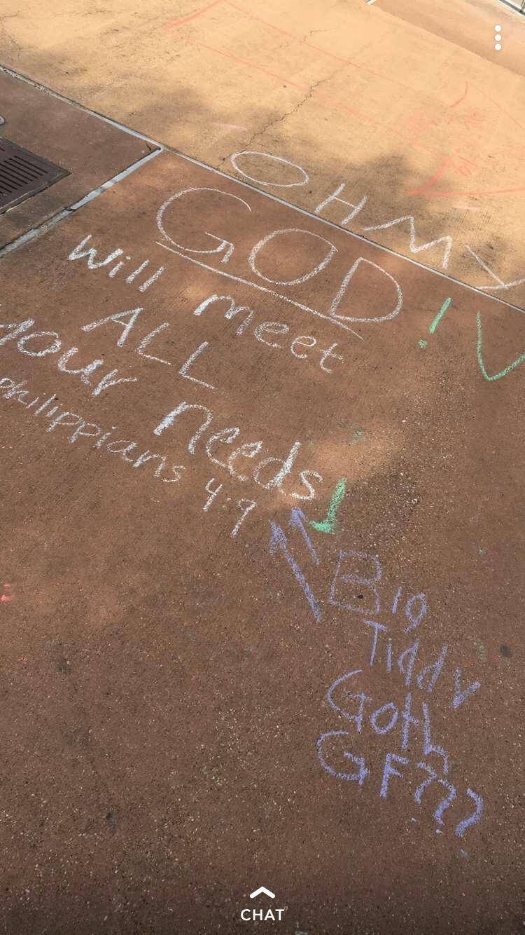 Inspirational | Scrolller