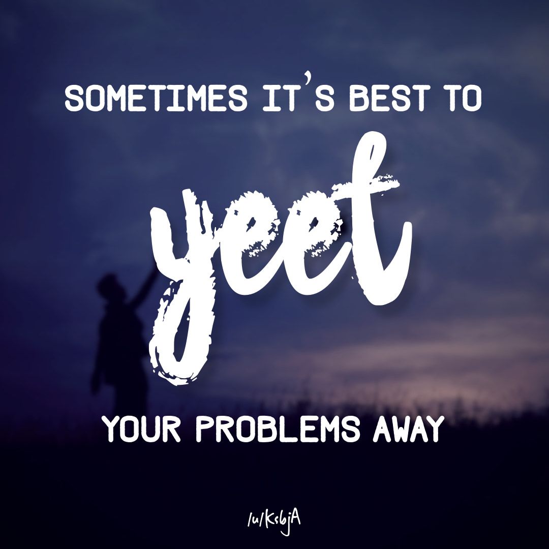 Inspirational | Scrolller