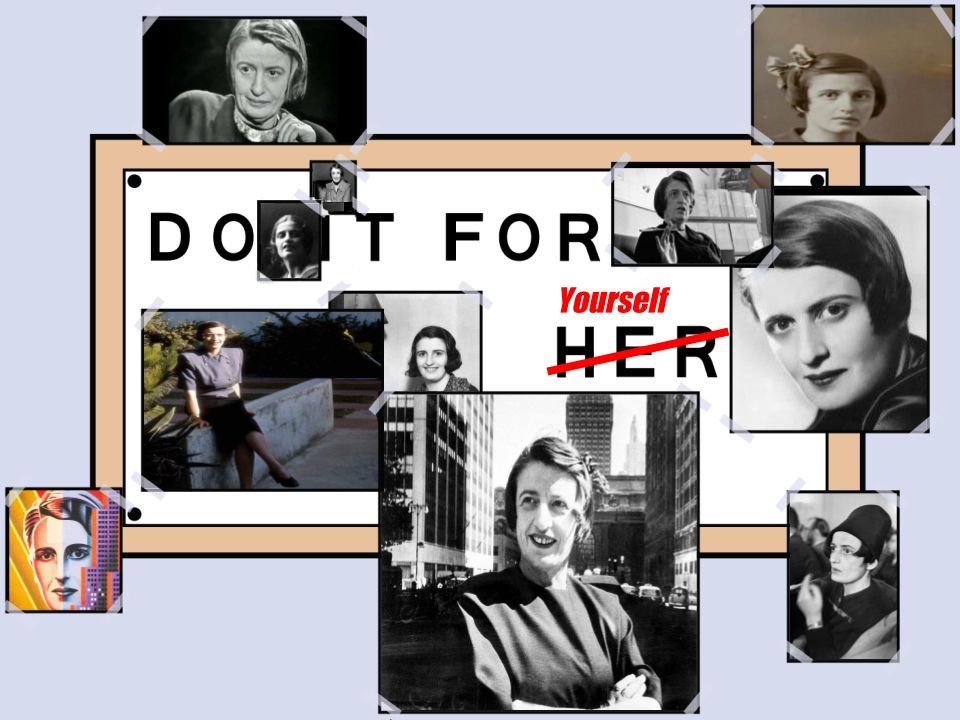 Inspirational Meme | Scrolller