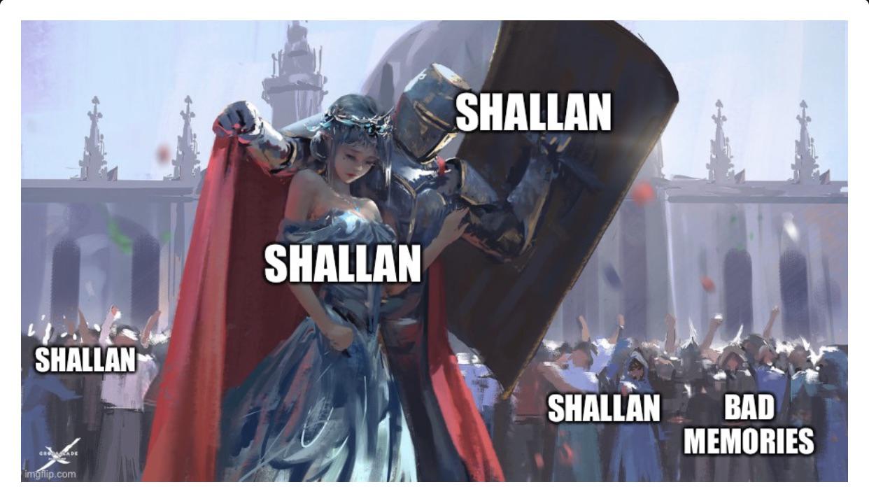 Inspired by another post | Scrolller