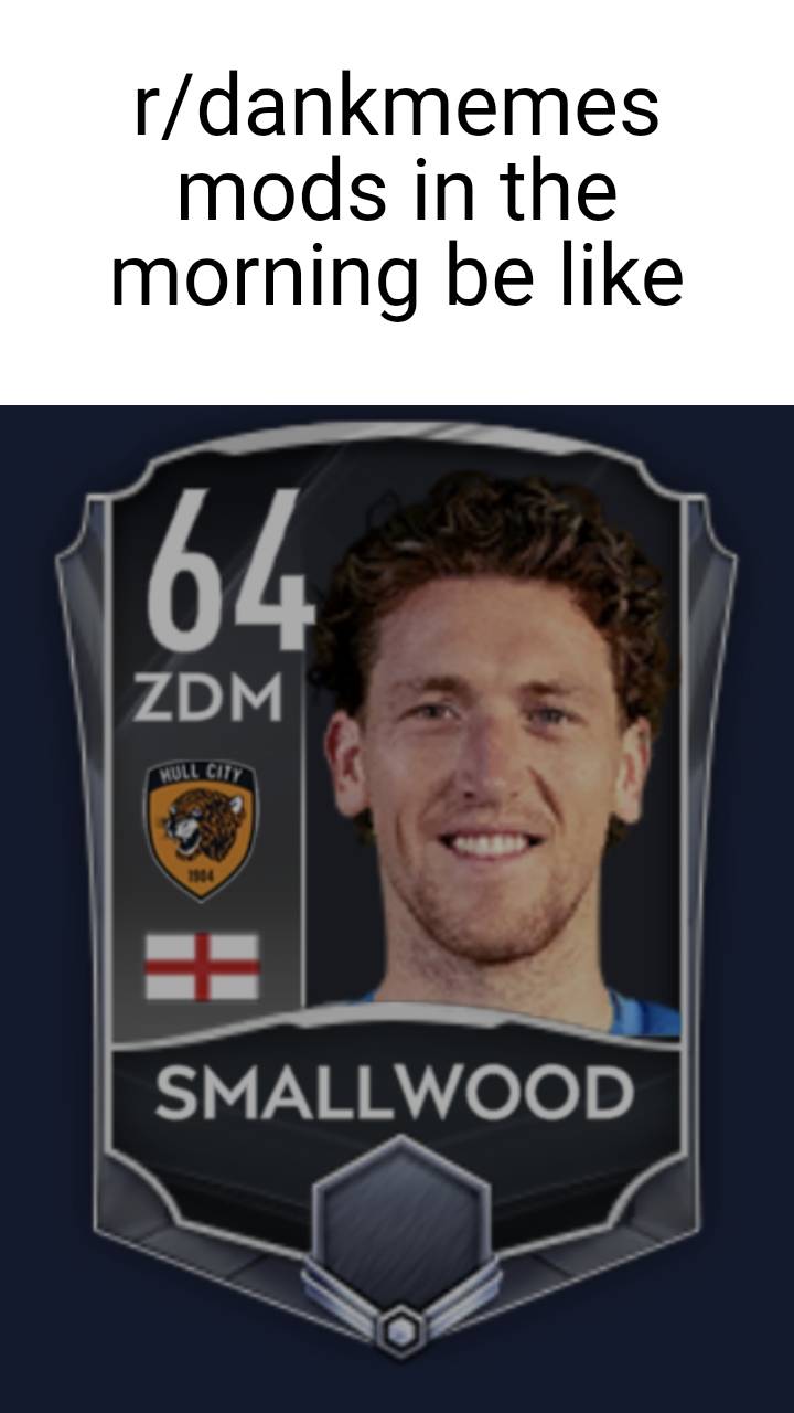 Inspired by true events | Scrolller