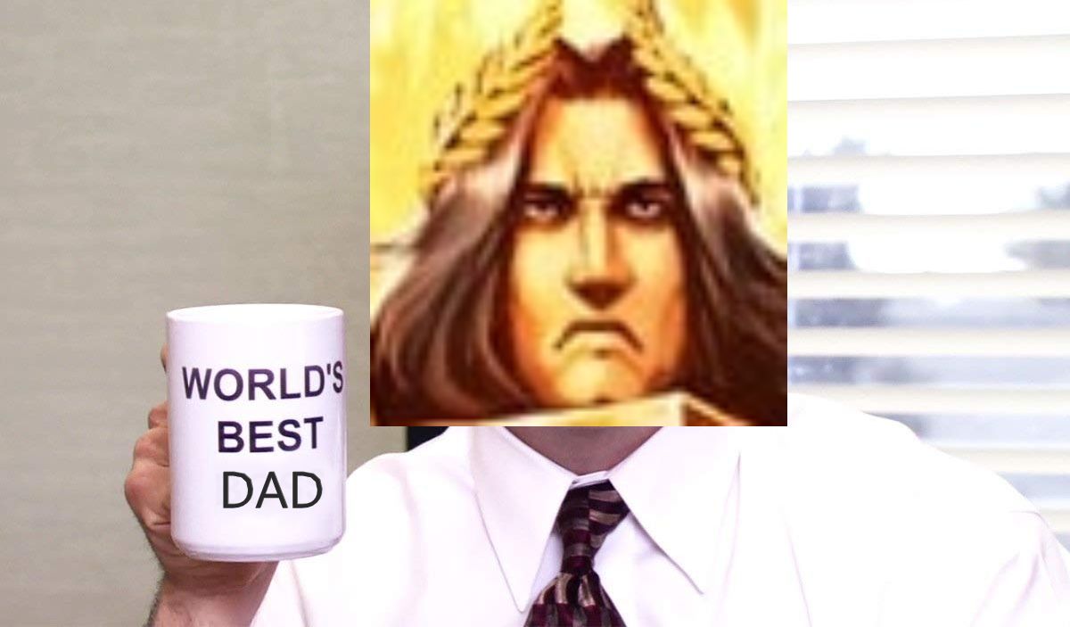 Inspired by u/Luke5353 | Scrolller