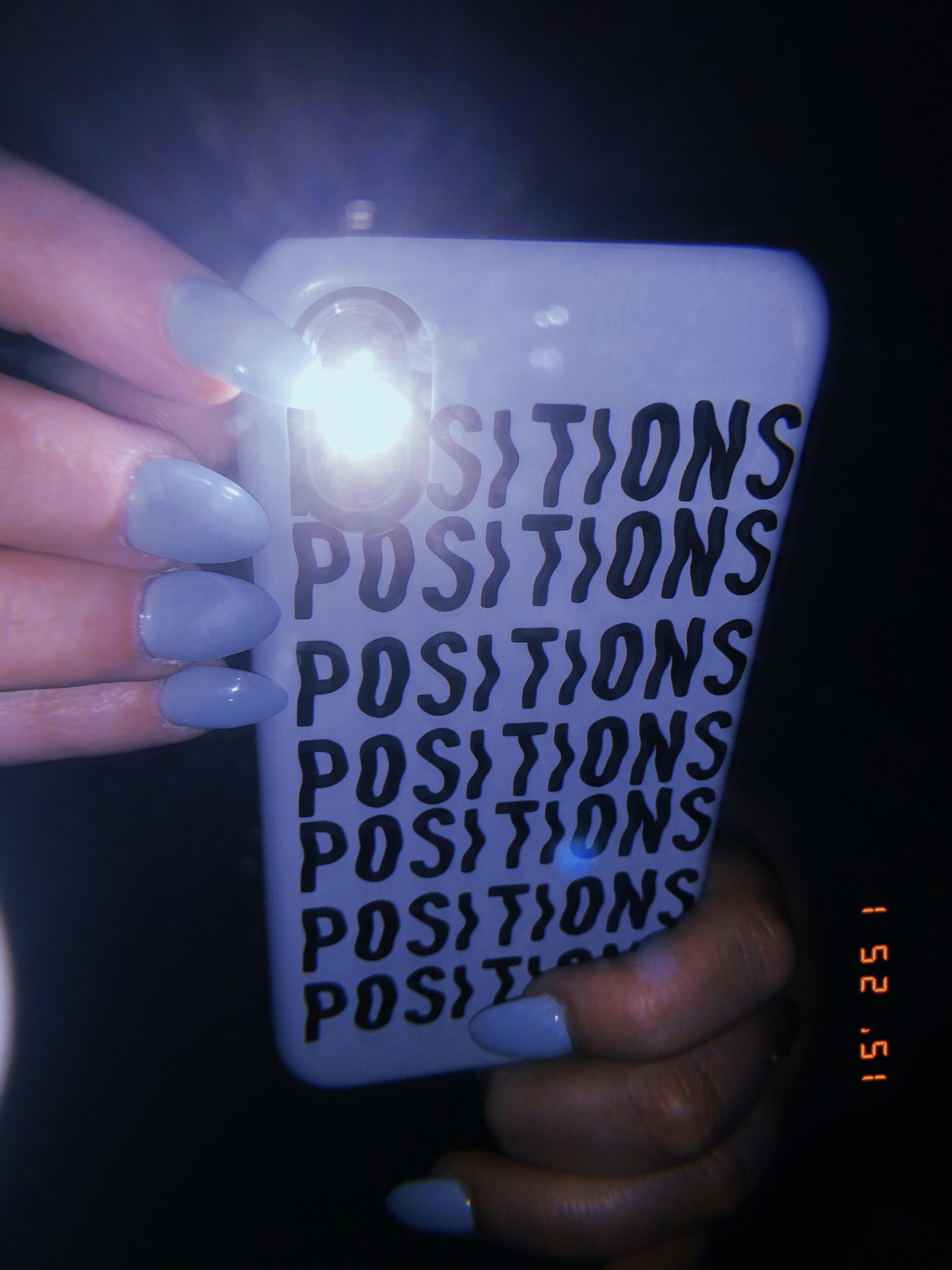 Inspo For The Year 🤍 Scrolller