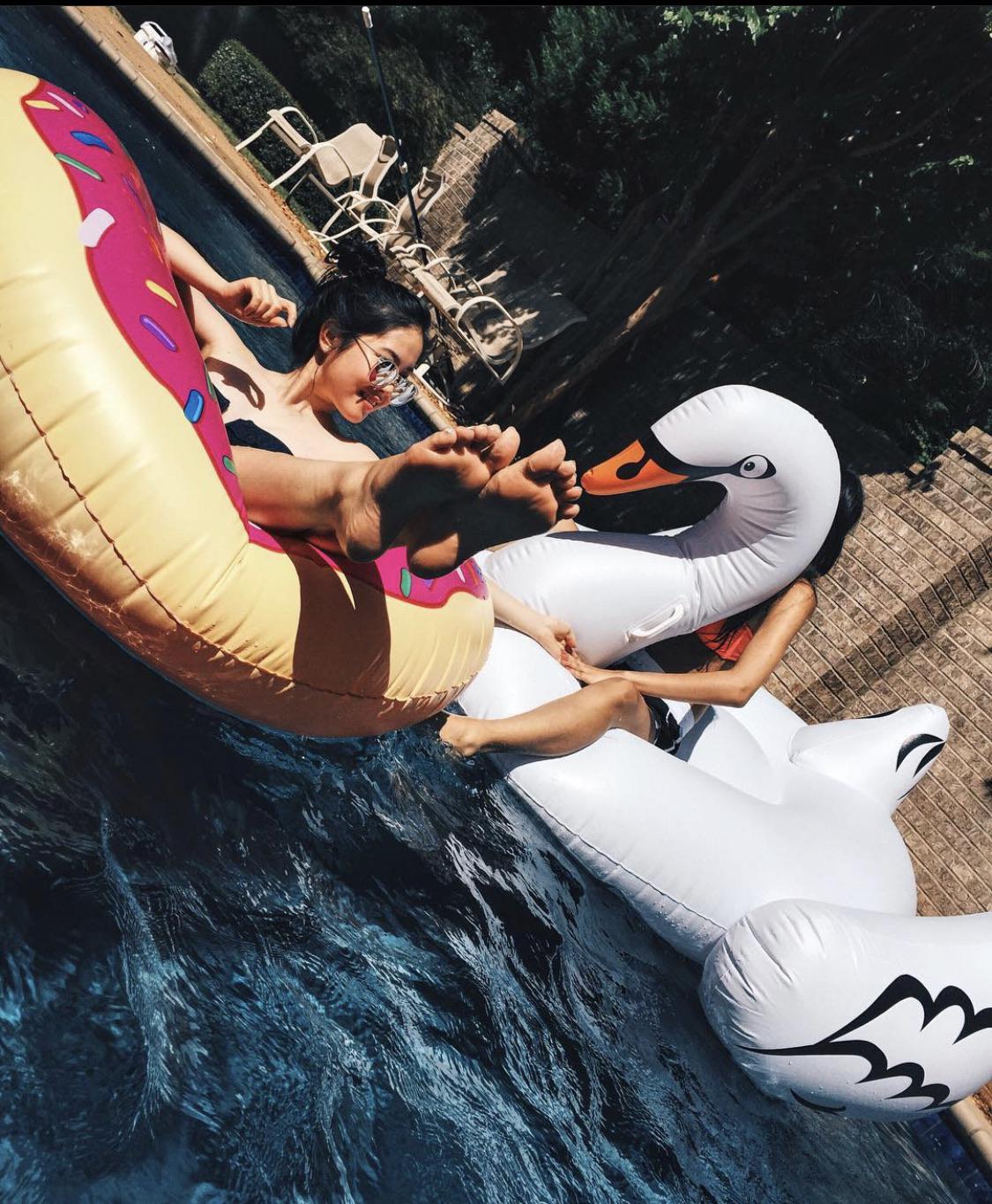 Insta find | Scrolller