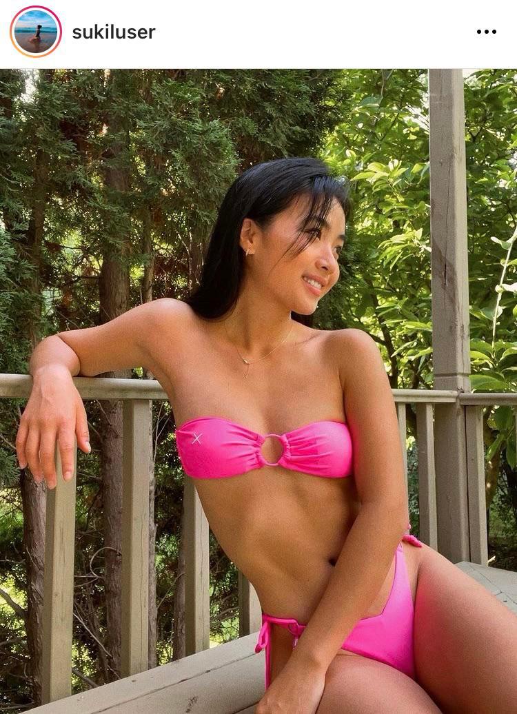 Insta-hotness | Scrolller