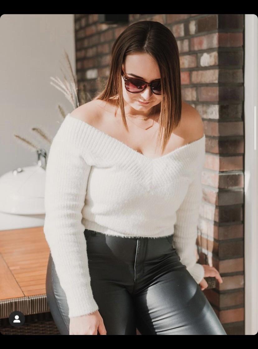 Insta Post | Scrolller