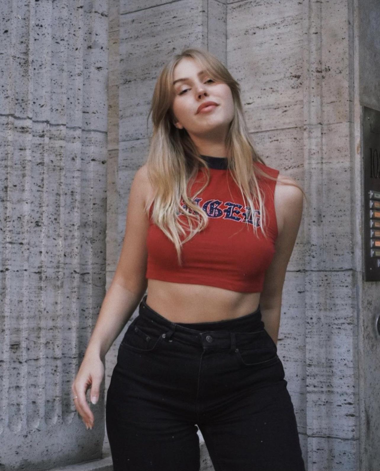 Insta Post | Scrolller