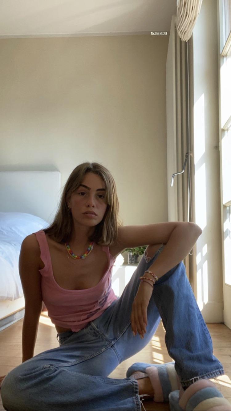 Insta story | Scrolller