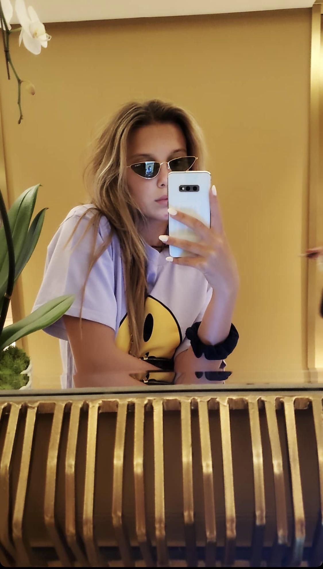 Insta Story | Scrolller