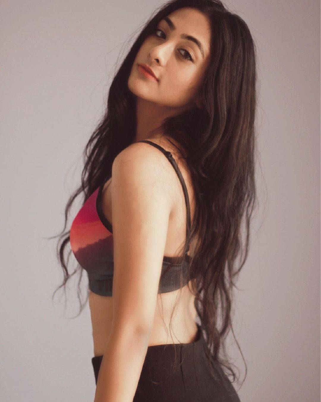 instagirl Sadia nowreen tisha, I lust her so much. please share her pics with me if you have. If ...