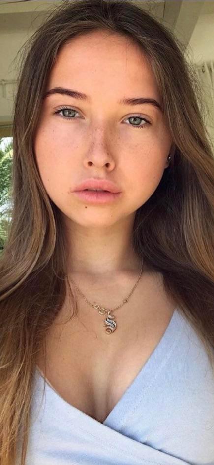 Instagram | Scrolller