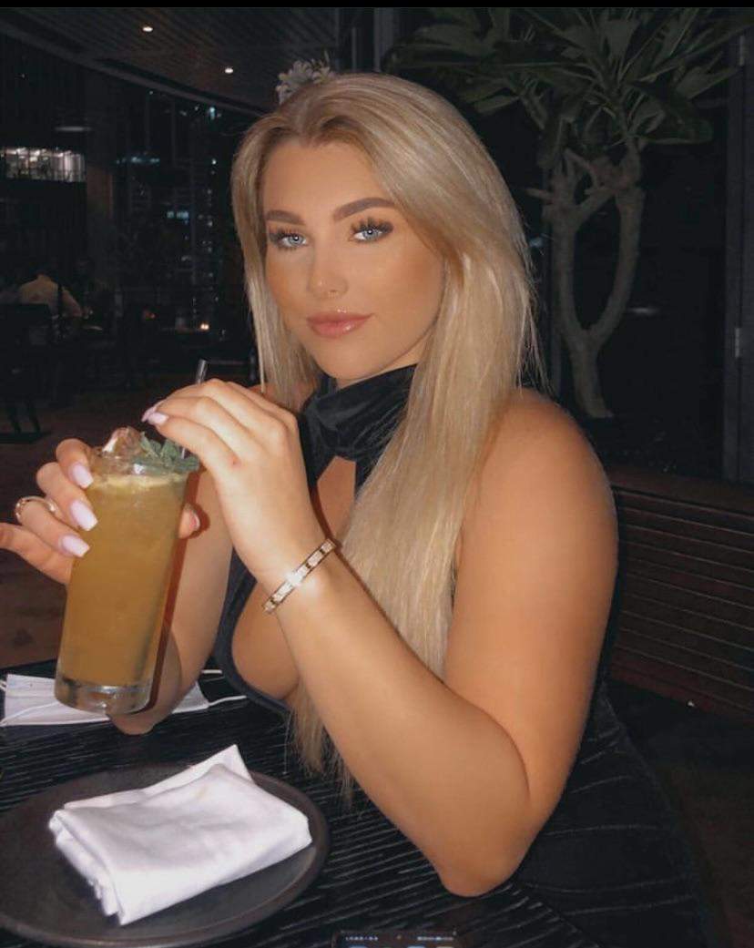 Instagram | Scrolller