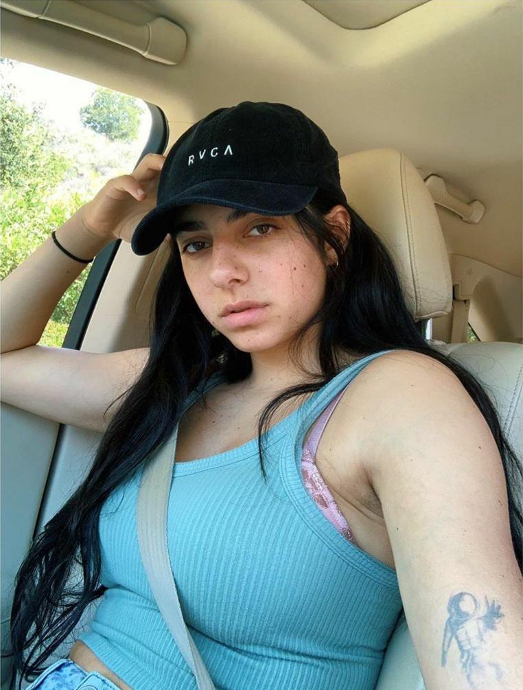 Instagram | Scrolller