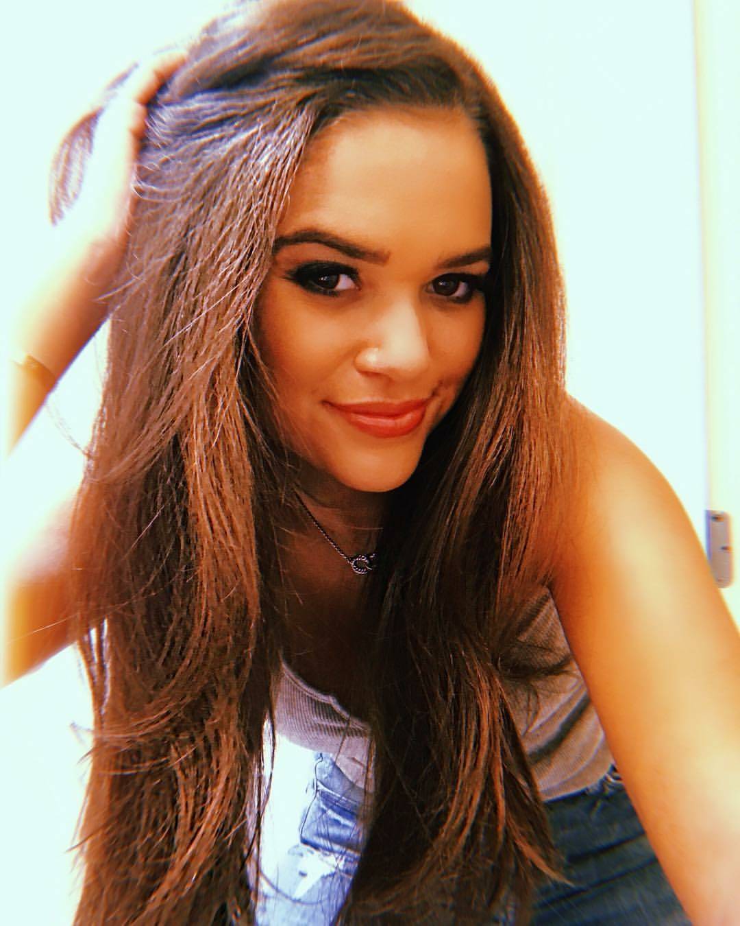 Instagram Scrolller