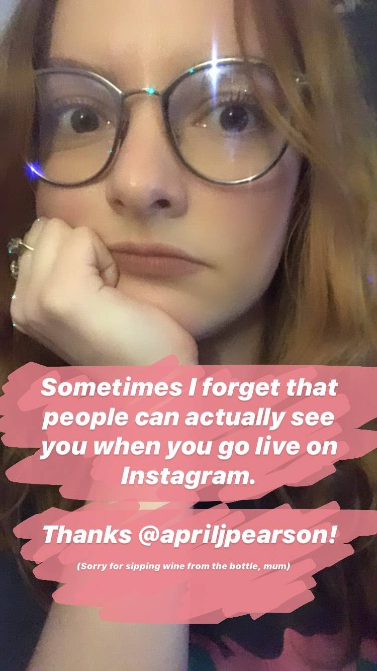 Instagram | Scrolller